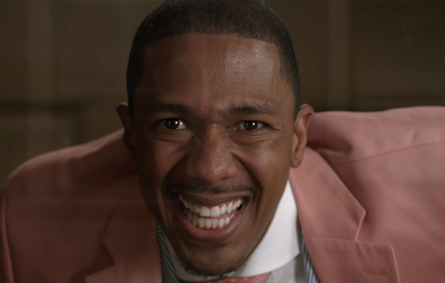 Good Job, Nick - - Image 25 from Season 2 Finale Recap (Pt. 2) | BET