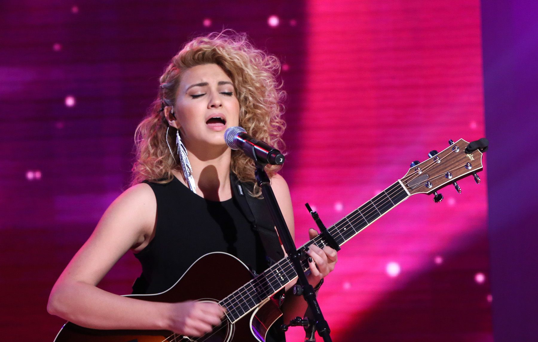 In Control - (Photo: - Image 32 from Exclusive Access: Lil Waah ...