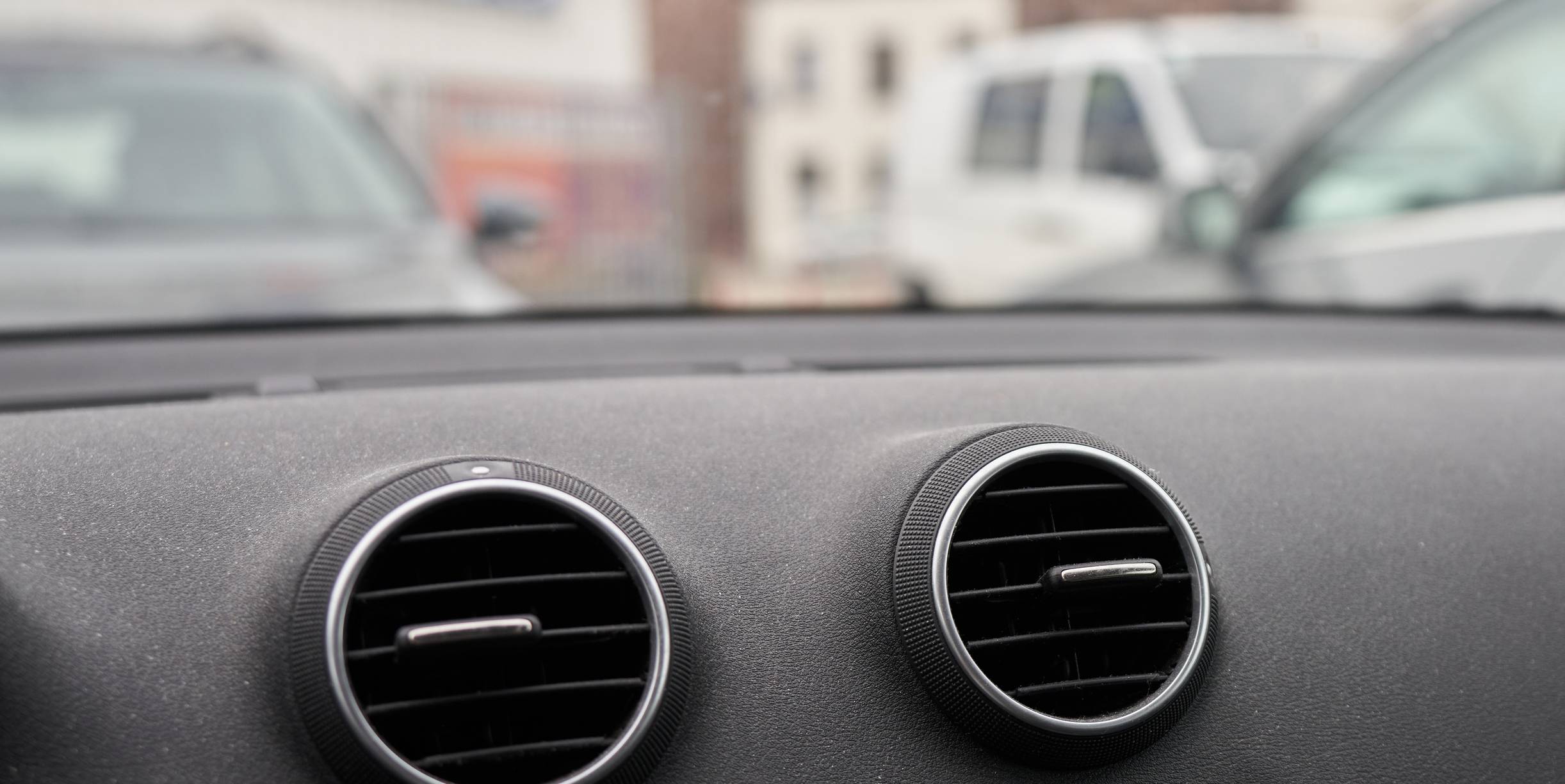 In Her Words: Taraji P. Henson on Power, Purpose, and Fighting for What ...