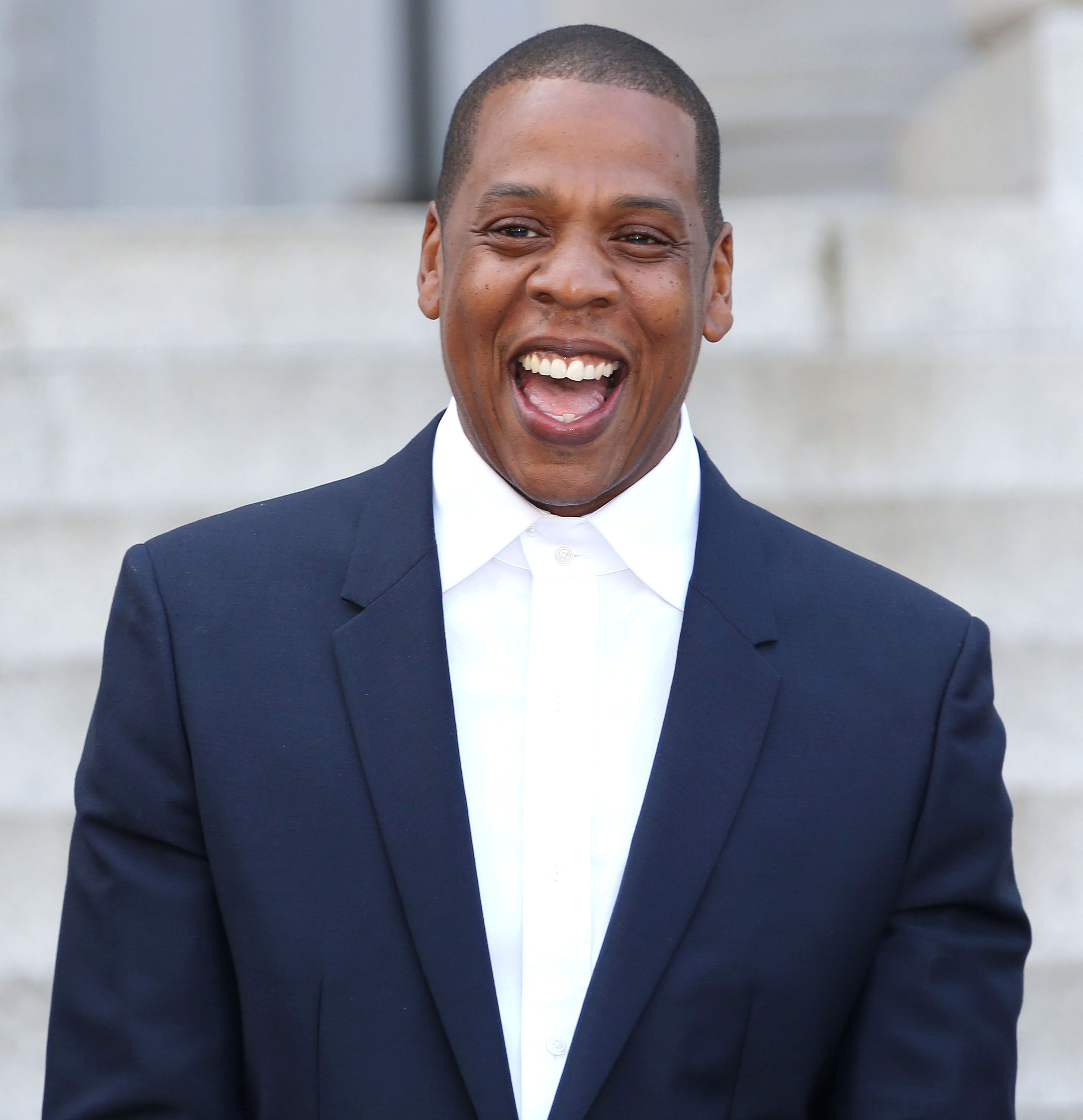 Jay Z: December 4 - Image 32 from Celebrity Birthdays: See Who Else Is ...