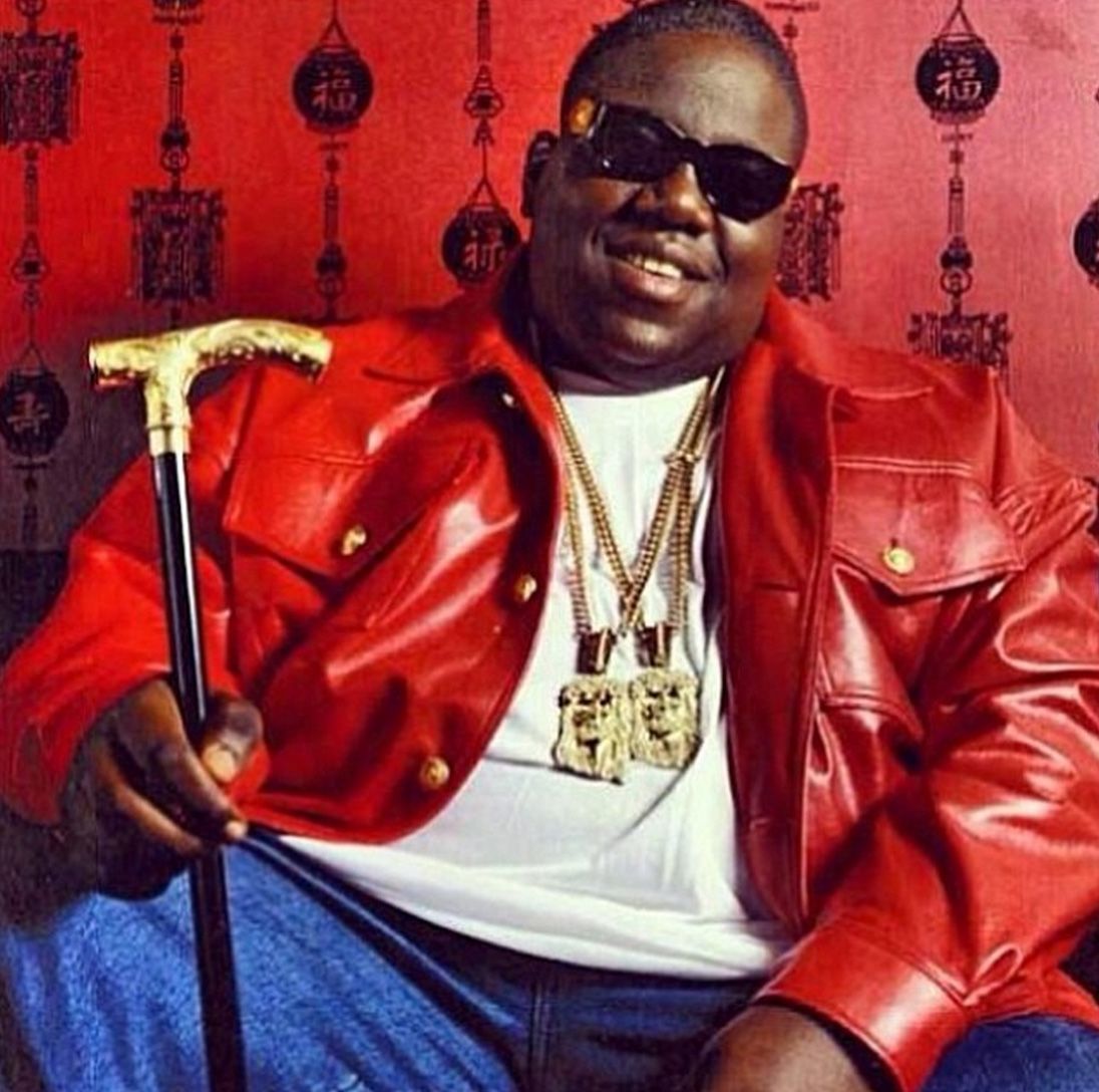 Fat Joe, @fatjoe - Fat - Image 10 from Only Built 4 Cuban Linx: Rappers ...