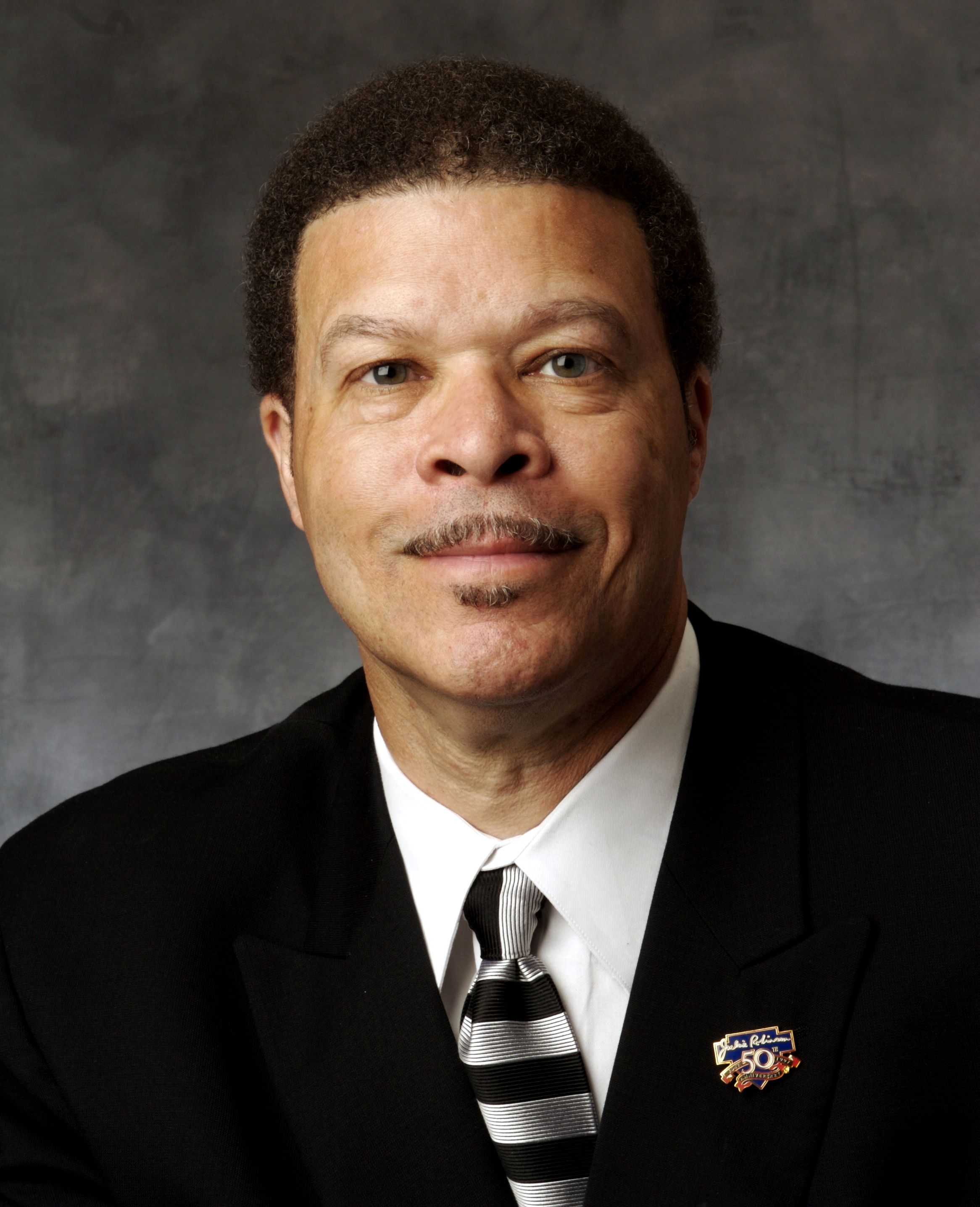 Larry Lester - As - Image 10 from Former Negro League Baseball Players ...