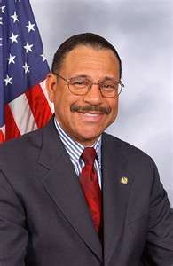 Rep. Sanford Bishop (Georgia) - Image 9 from The Congressional Black ...