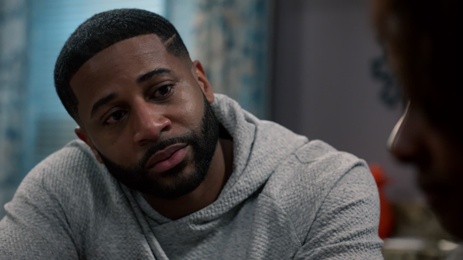 Tyler Perry's Sistas - Season 9, Ep. 7 - Cutting Ties - Full Episode | BET