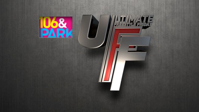 Get Ready for UFF! | News | BET