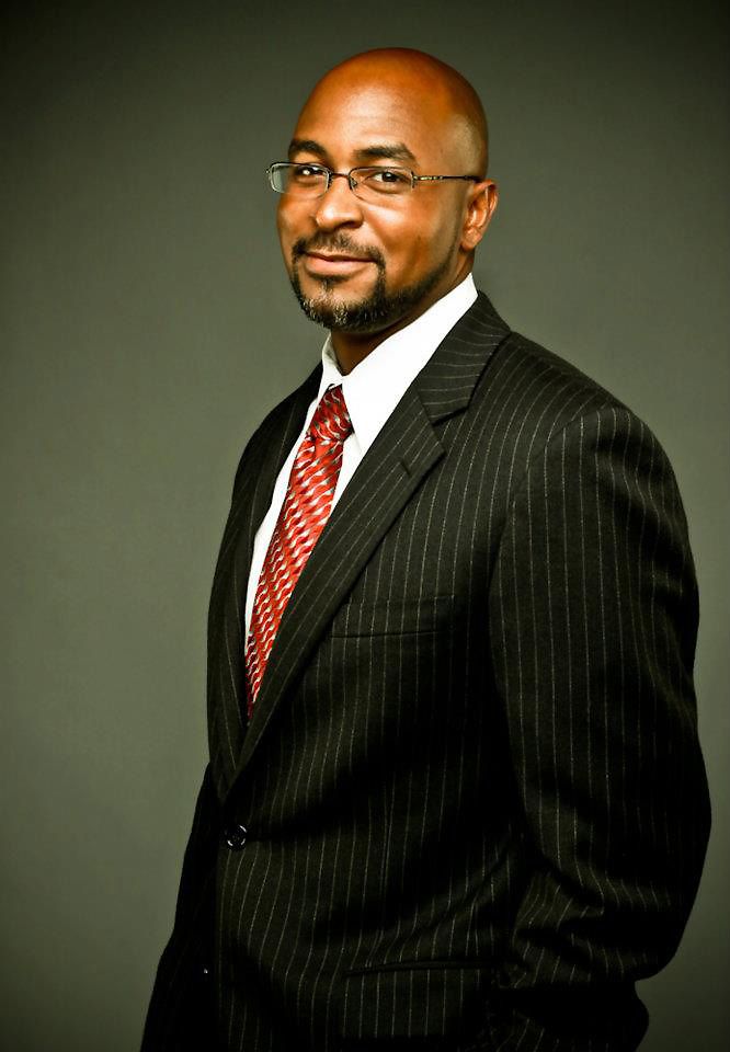 Criticism - Kevin Cobbin, - Image 7 from Was Marissa Alexander Failed ...