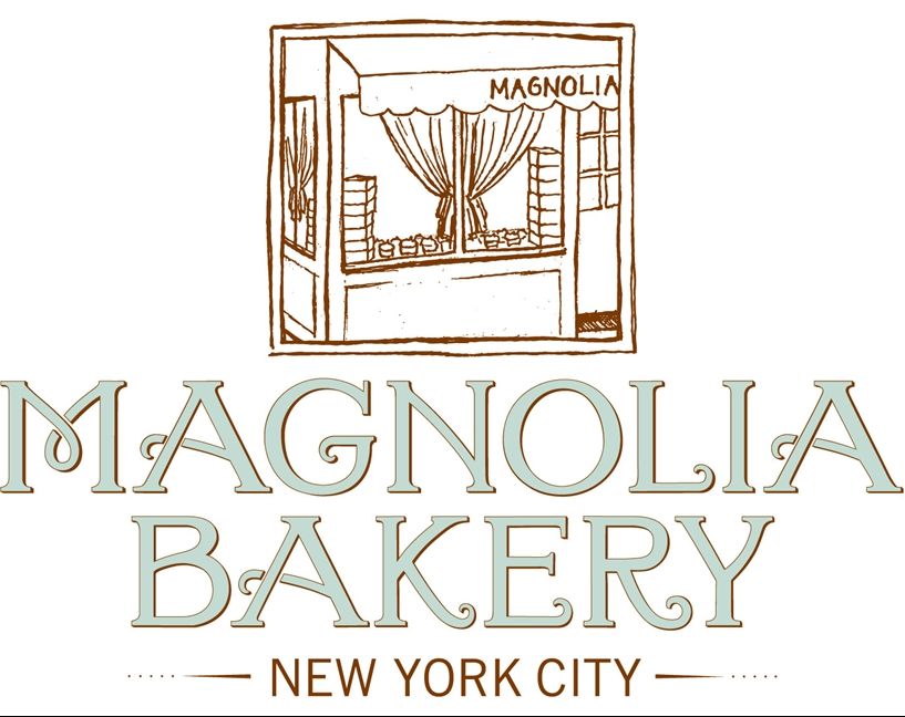 Magnolia Bakery - "Magnolia - Image 8 from Azriel Crews' Top Places to ...