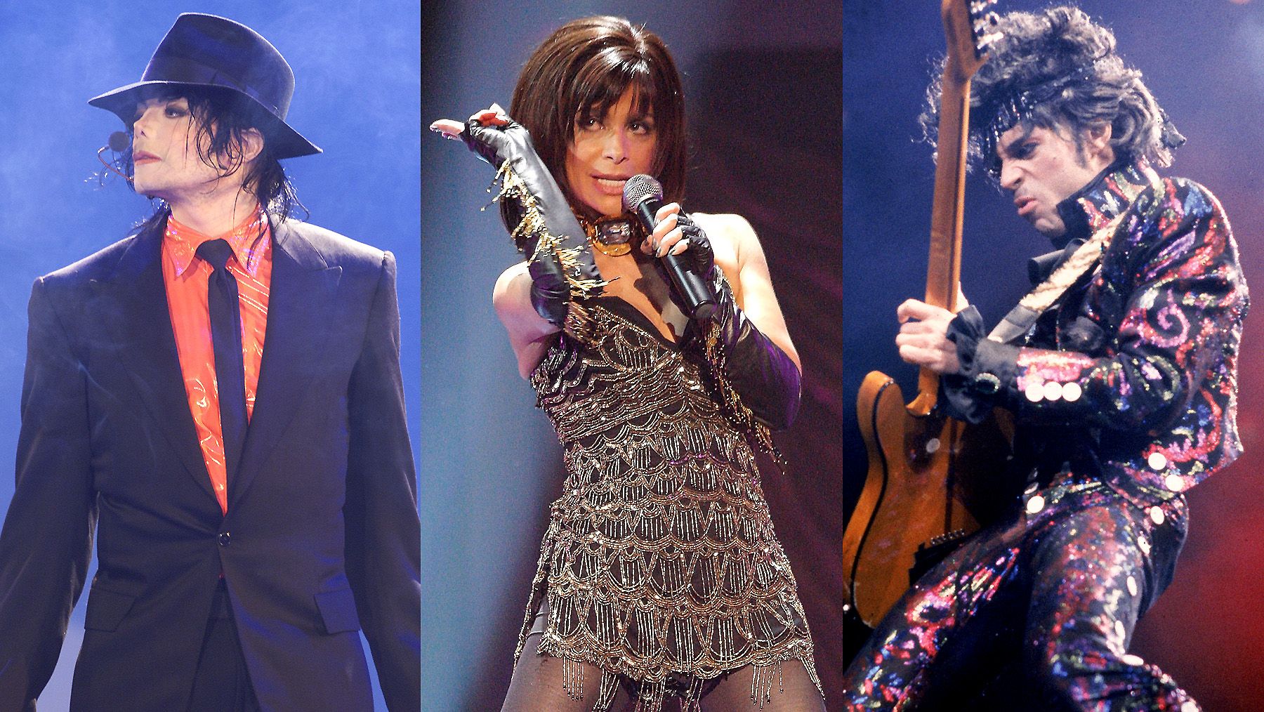 6 Celebrity Inventors - - Image 1 from 6 Celebrity Inventors You Should ...
