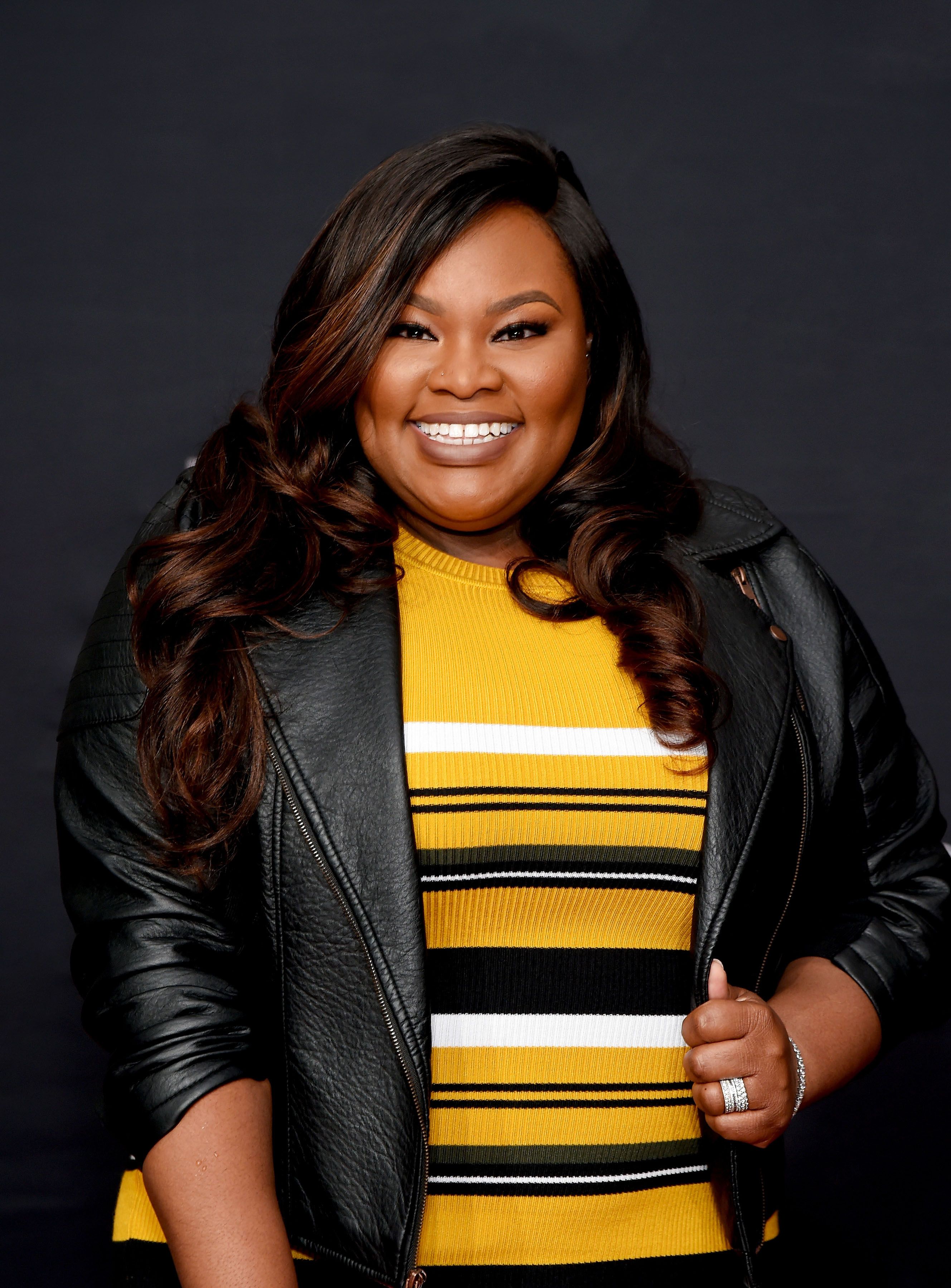 Artist of the Year - Image 2 from Stellar Awards 2020 Winners | BET