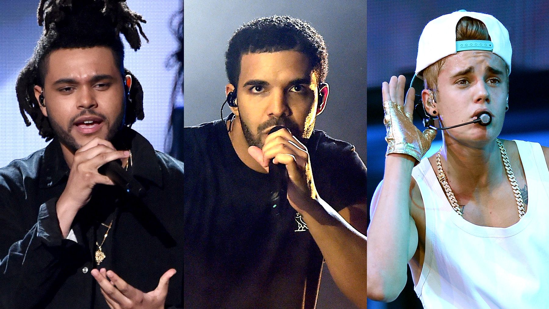 O Canada!: Canadian Born - Image 1 from O Canada!: Canadian Born ...