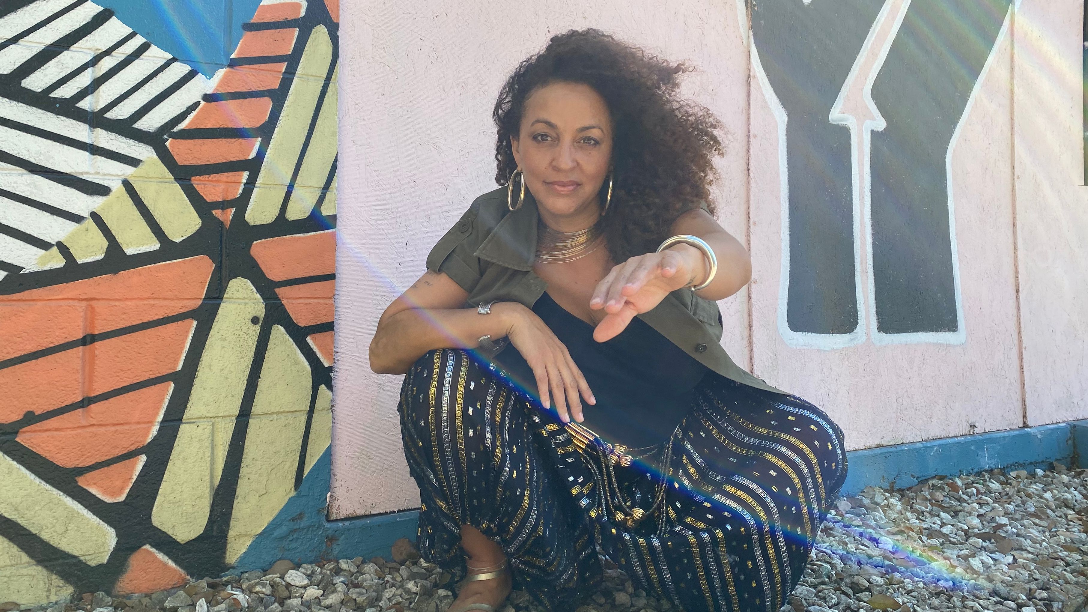 Interview: Oakland Underground Rap Legend Mystic Gets Candid About New ...