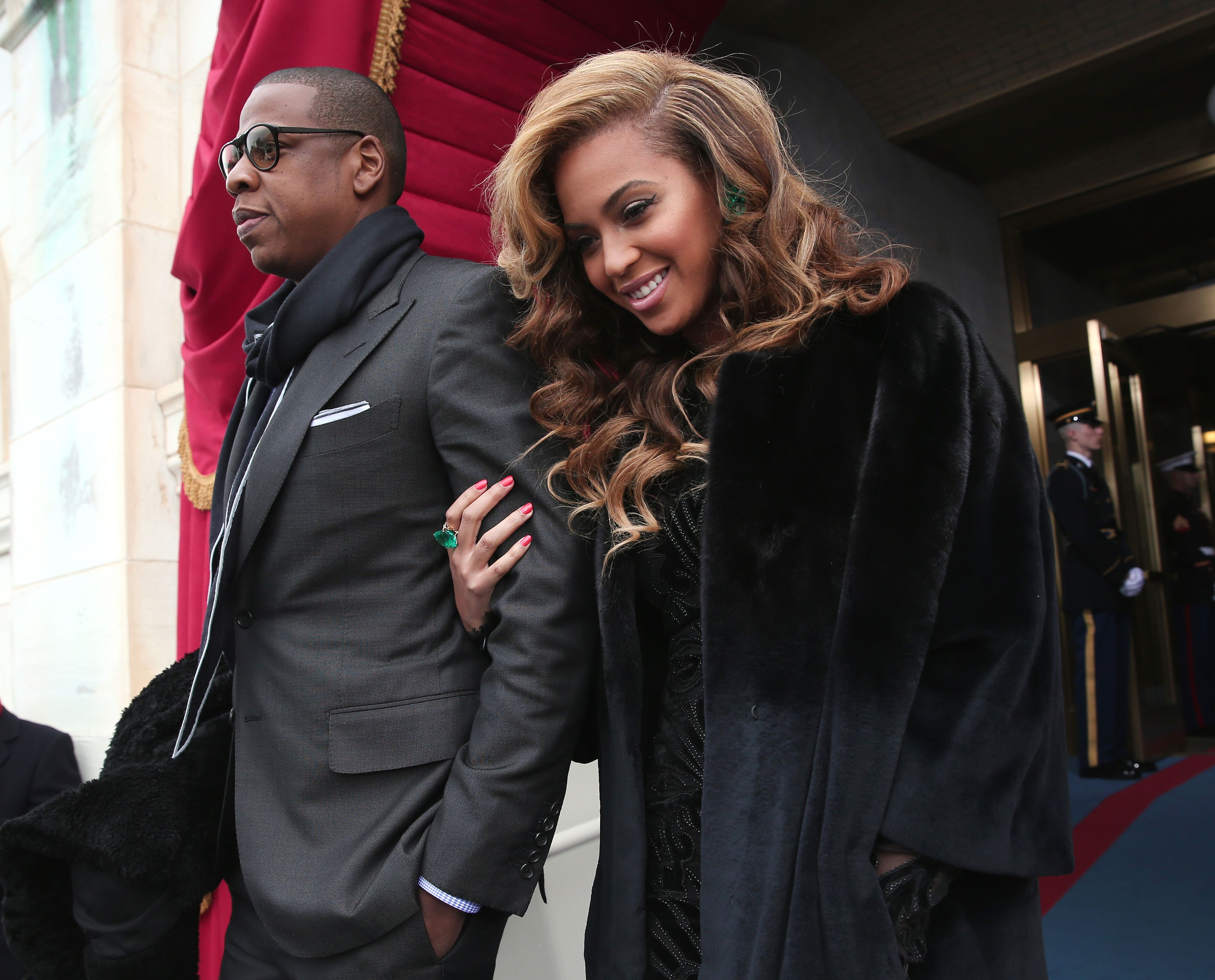 Does Becky even exist? - Image 3 from 10 Questions We Need Answered on ...