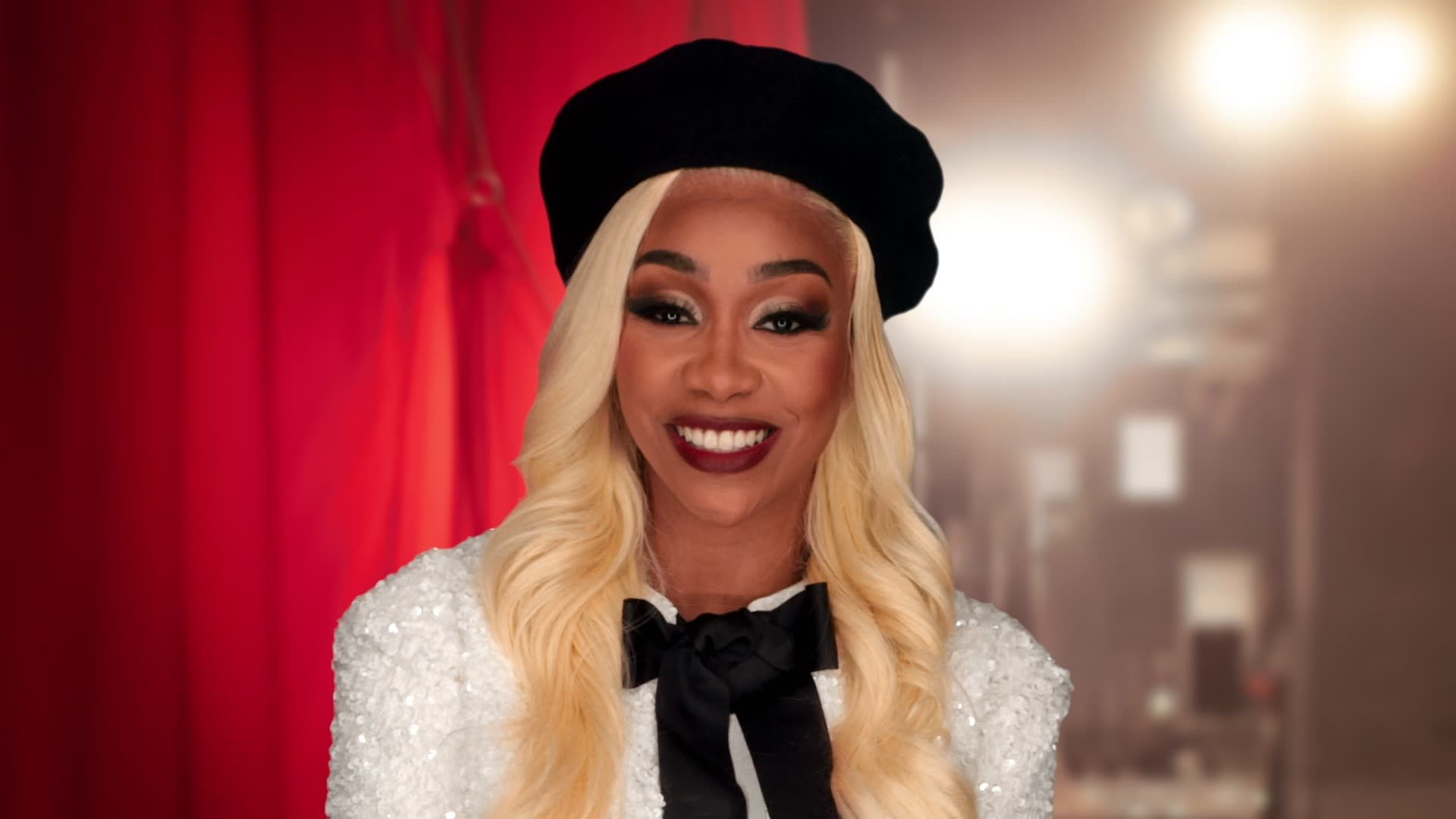 Love & Hip Hop Miami - Season 7, Ep. 17 - Laugh Now Cry Later - Full ...