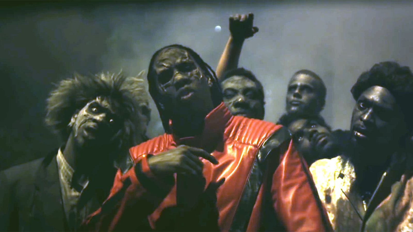 Freebase - As - Image 7 from The 2 Chainz Warm Up | BET