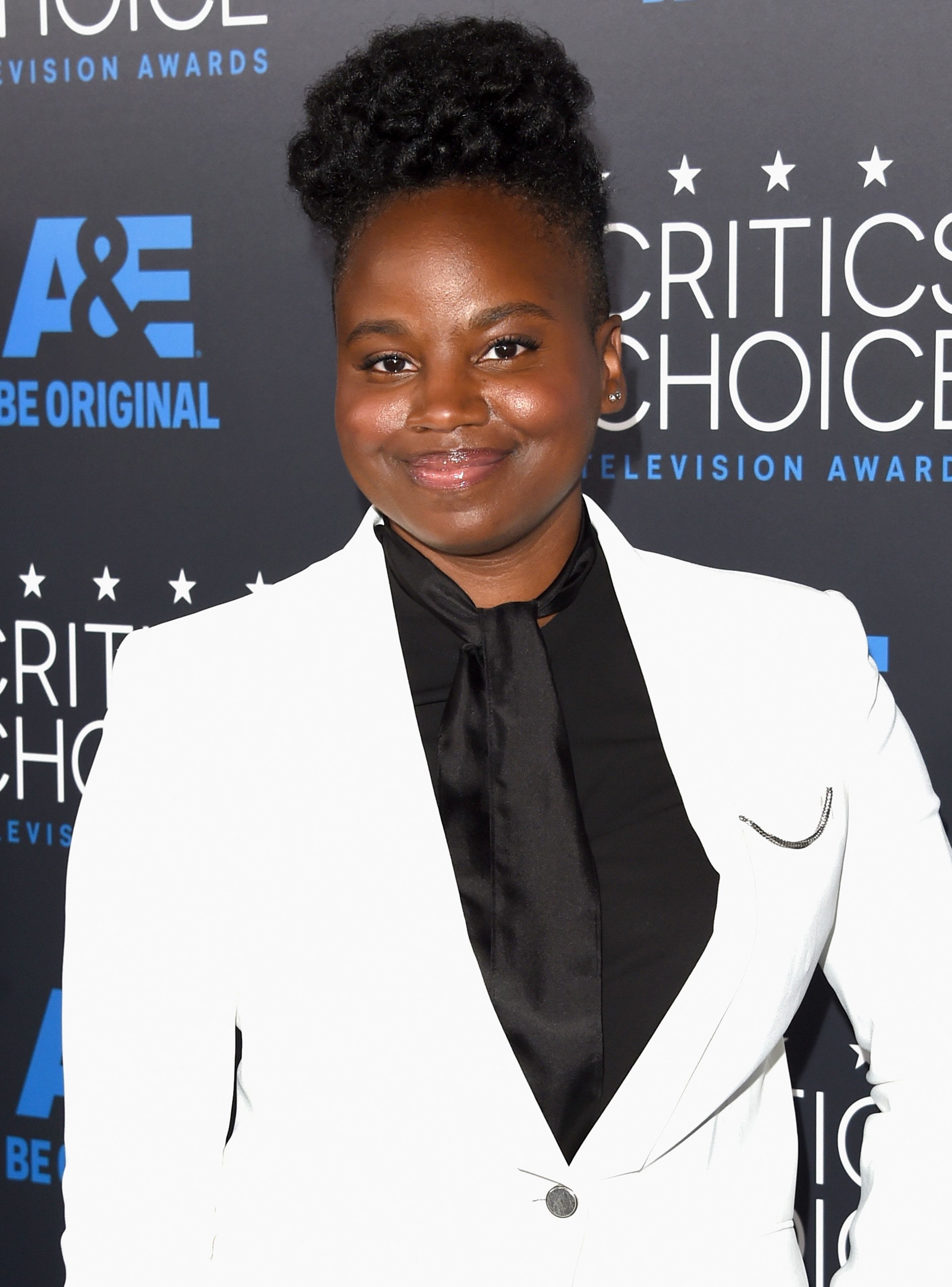 Dee Rees - Her - Image 2 from 10 Female Directors of Color You Should ...