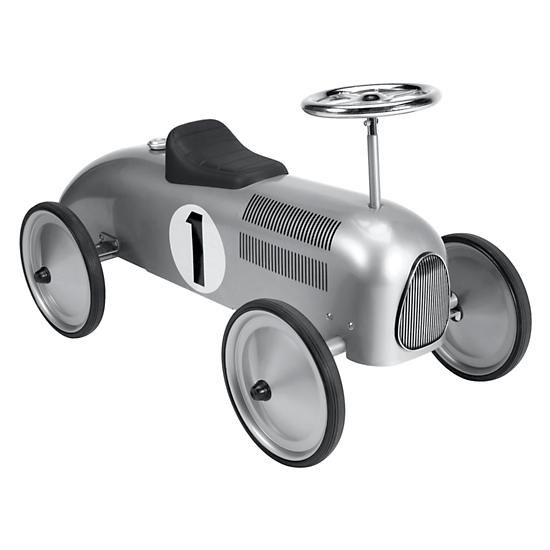 Silver Speedster ($119) - - Image 16 from 21 Gifts Your Kids Will Love ...