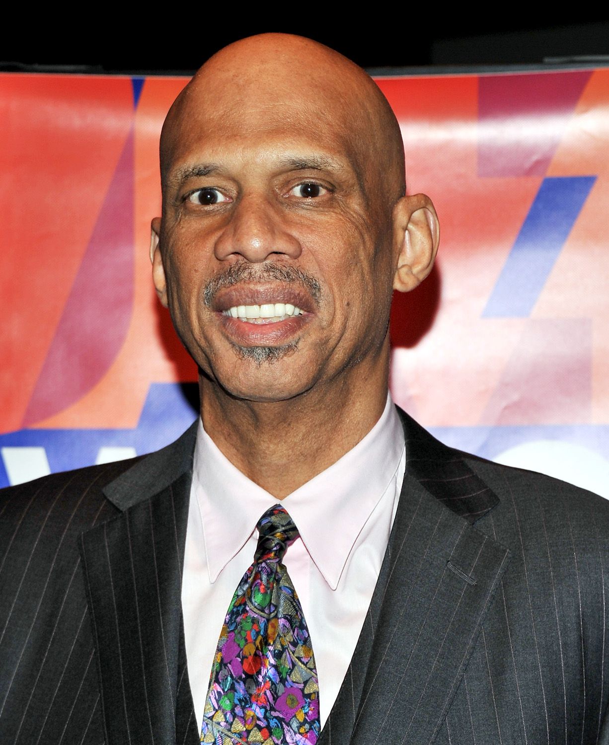 Kareem Addul-Jabbar: April 16 - Image 8 from Celebrity Birthdays: Happy ...