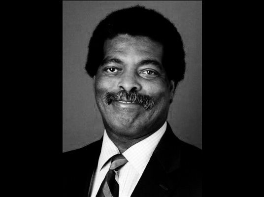 Mike McQueen (? - - Image 19 from Photos: Those We’ve Lost in 2009 | BET