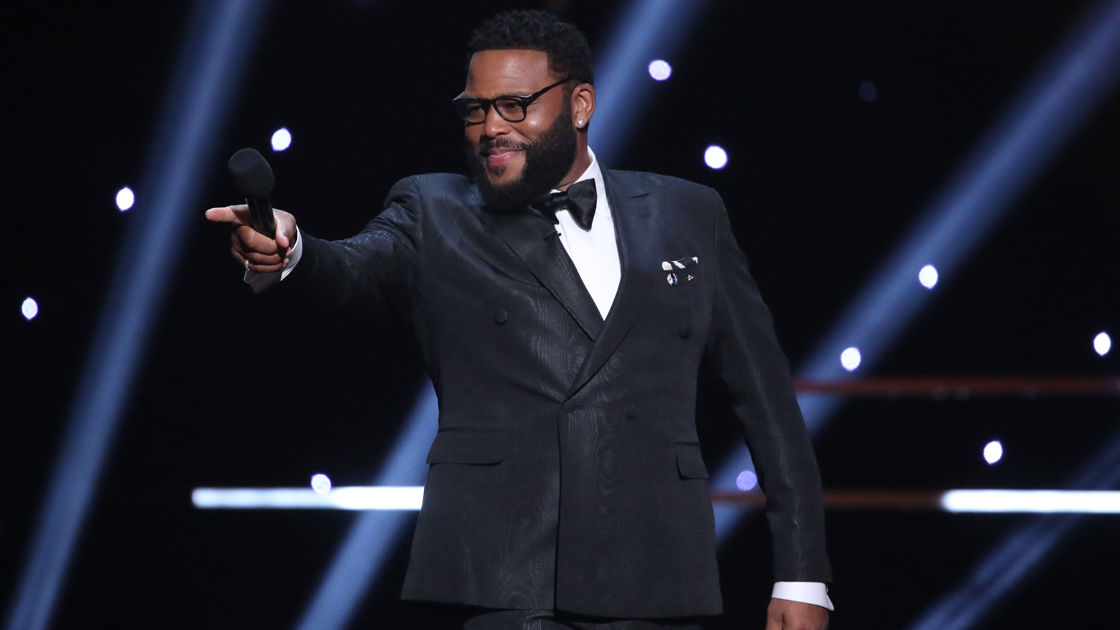 2023 NAACP Image Awards: 5 Most Unforgettable Ceremony Hosts | News | BET