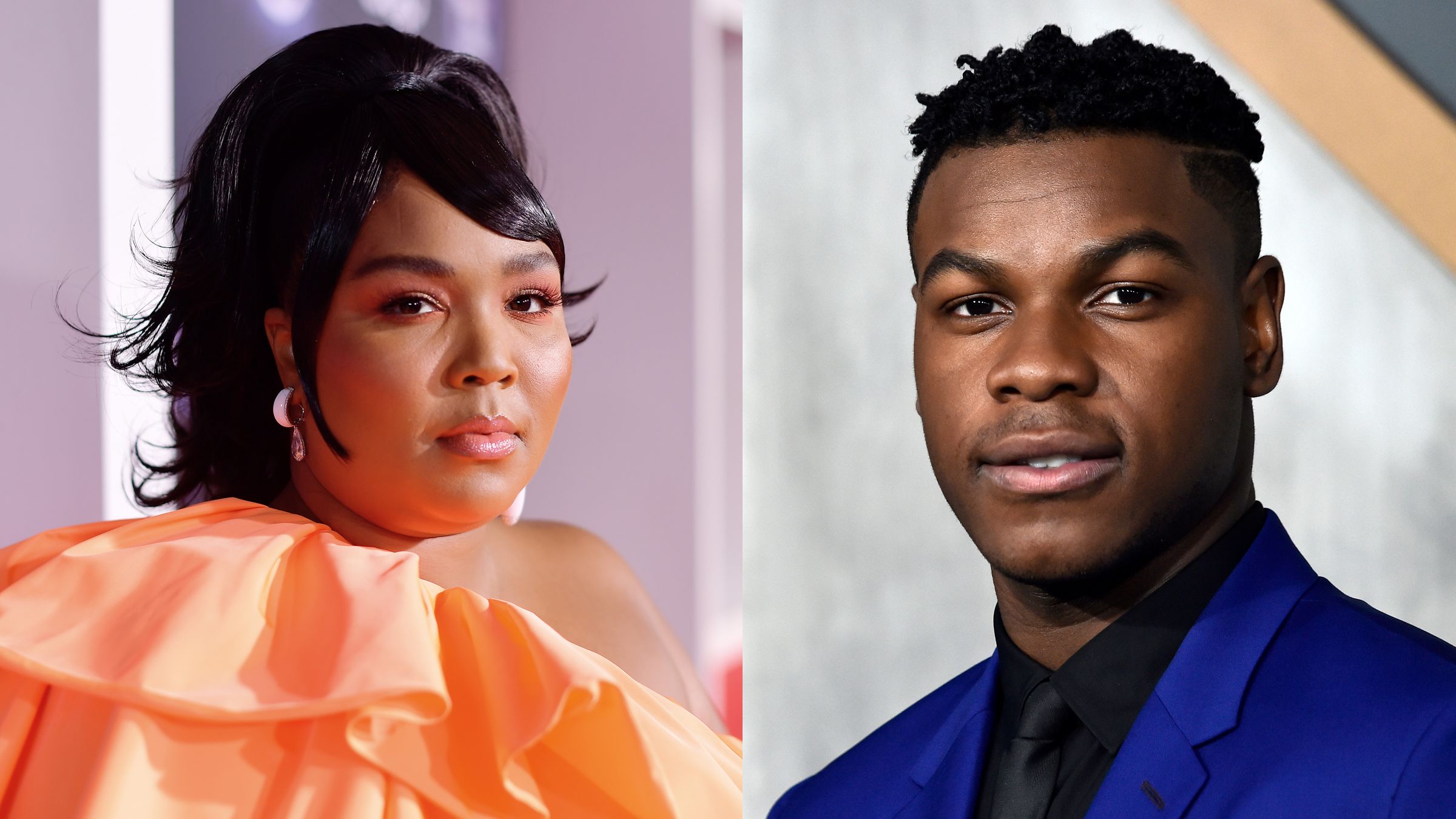 In honor of Star - Image 1 from Lightsabers and Black Excellence ...