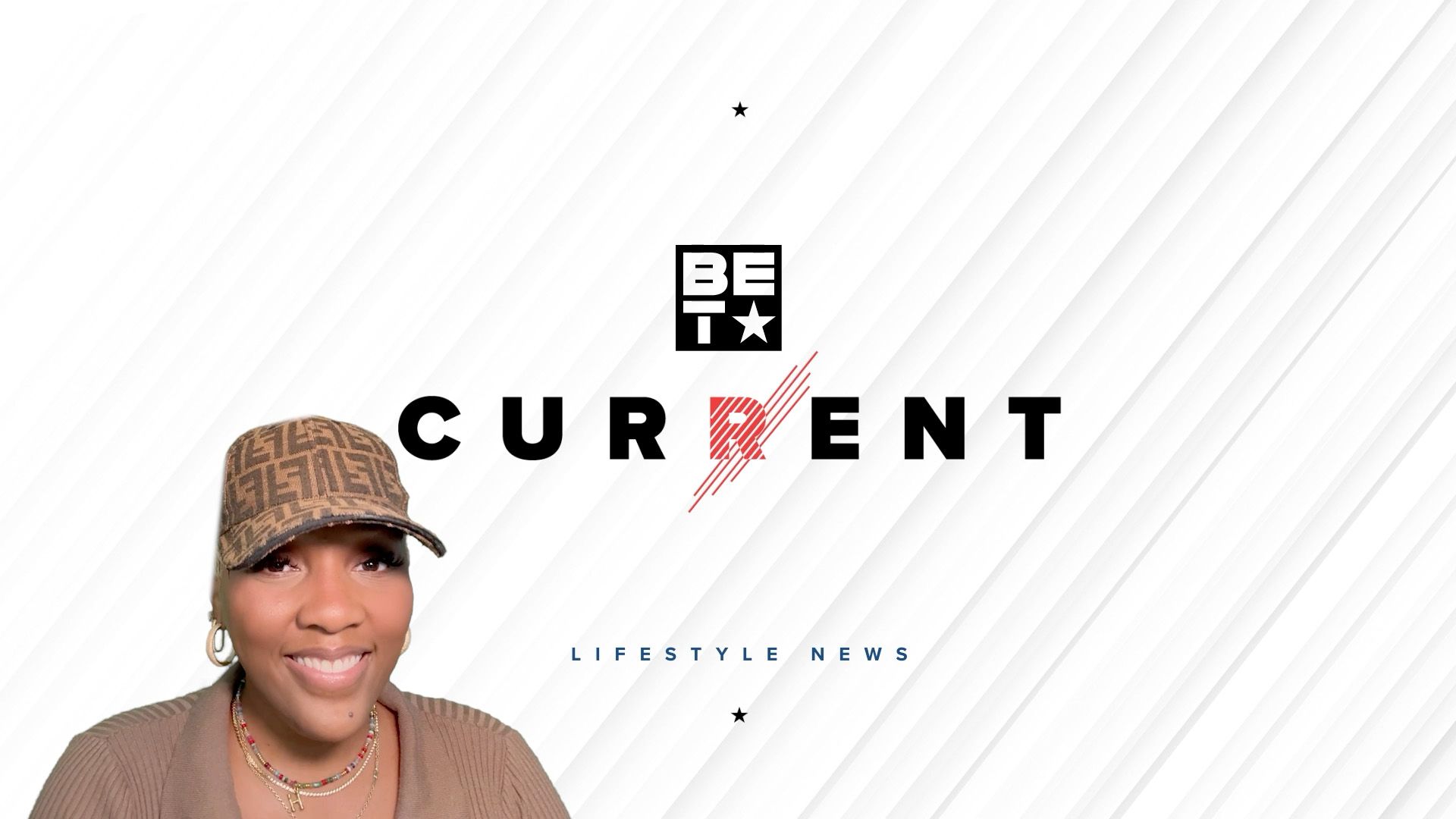 BET Current: Angel’s Triple-Double, Jamie’s Second Act & Jalen’s ...