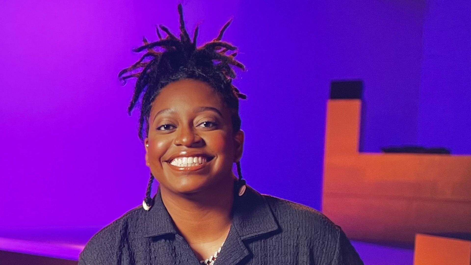 Daisha McBride's "Bounce Back" Game Is Strong - Queen Collective (Video ...