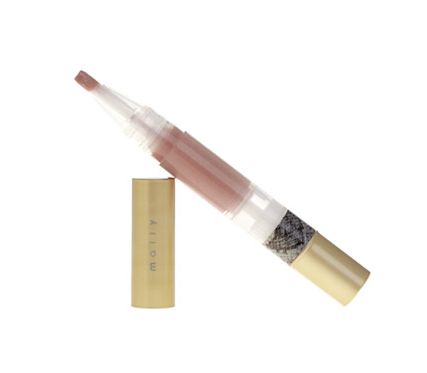 Mally Beauty High Shine - Image 11 from 15 Beautiful Nude Lipsticks for ...