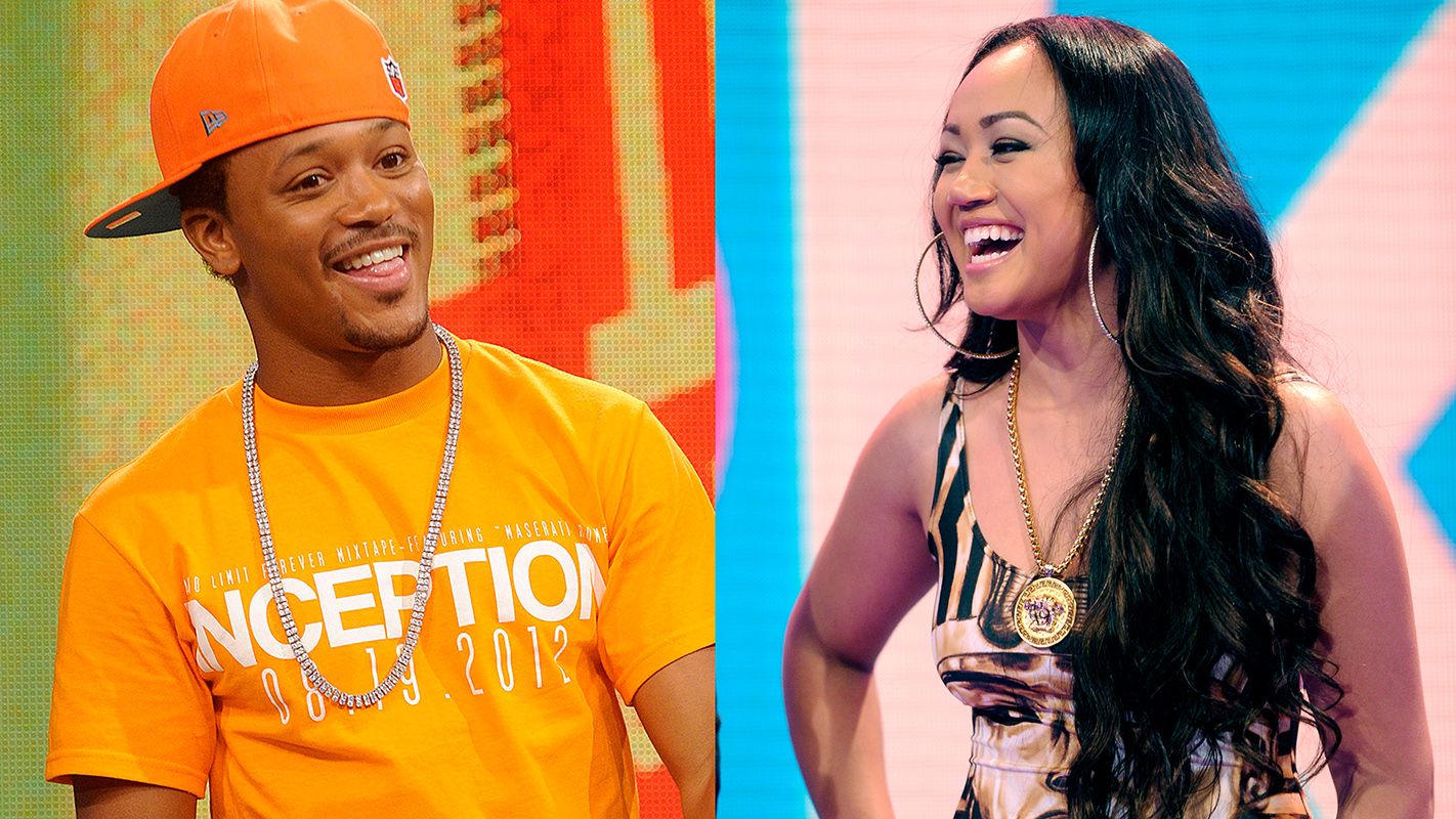 Building Wealth - In - Image 9 from The Evolution of Master P | BET