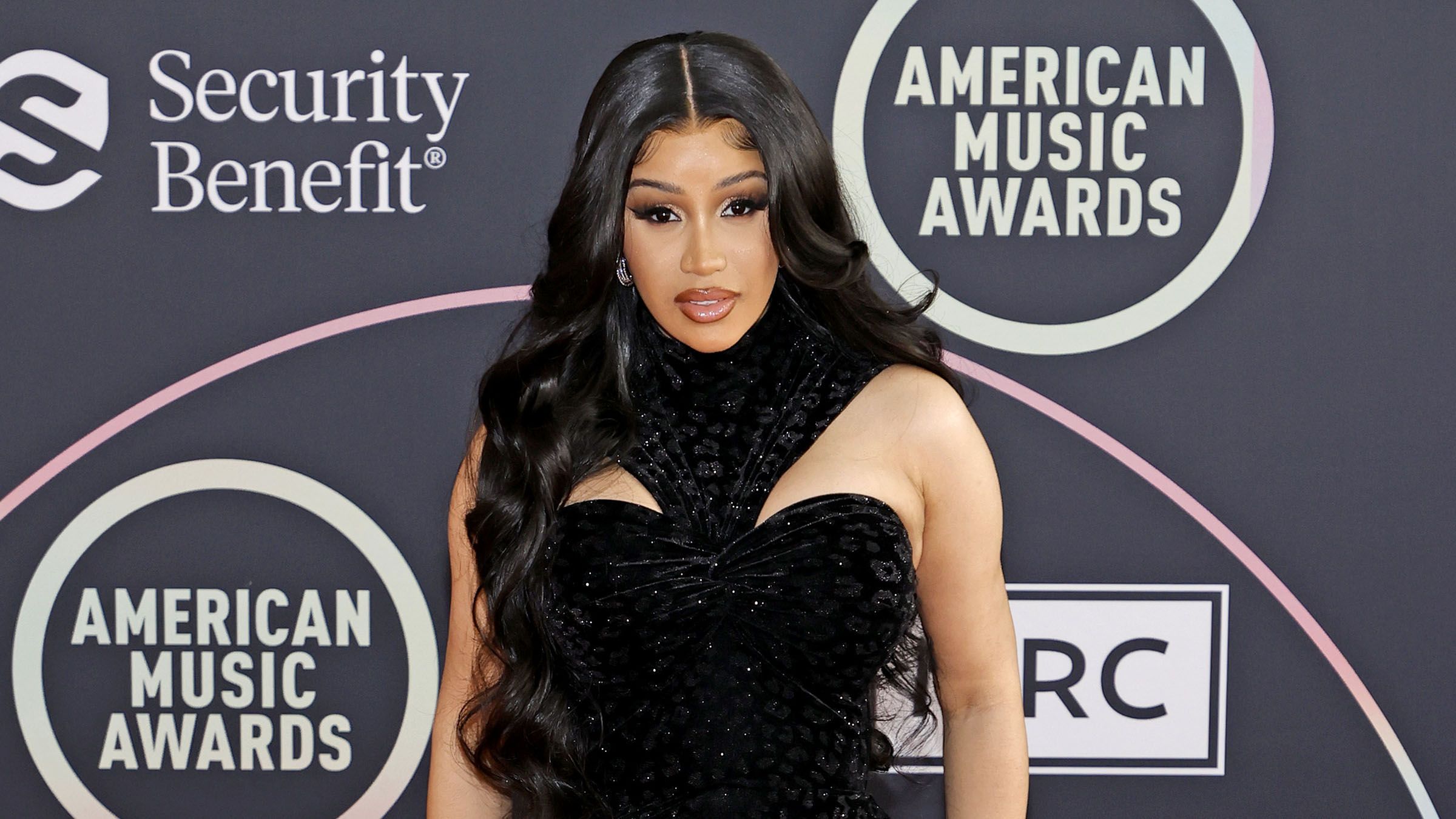 Cardi B Forces YouTube Blogger Tasha K To Delete Old Posts | News | BET