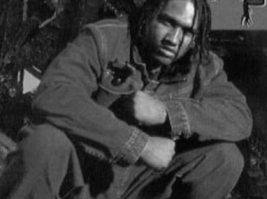Apache, Rapper 12/26/64- 1/22/10 - Image 2 from Photos: Those We've ...