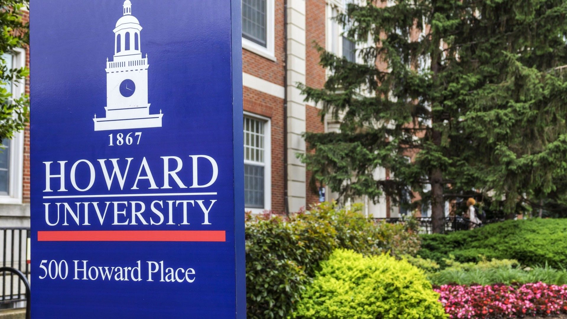 Howard University’s Swim Team Makes Sports Illustrated History | News | BET
