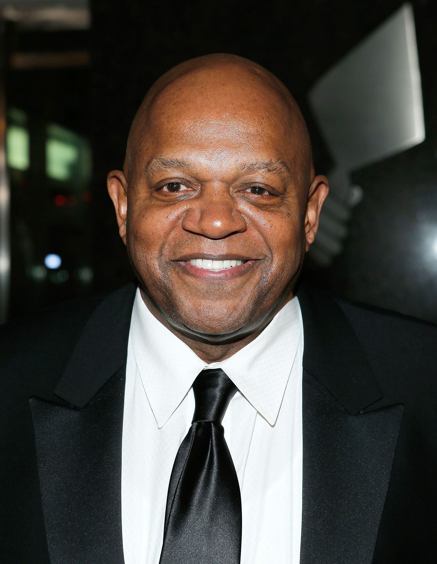 Charles Dutton: January 30 - Image 5 from Celebrity Birthdays: Happy ...