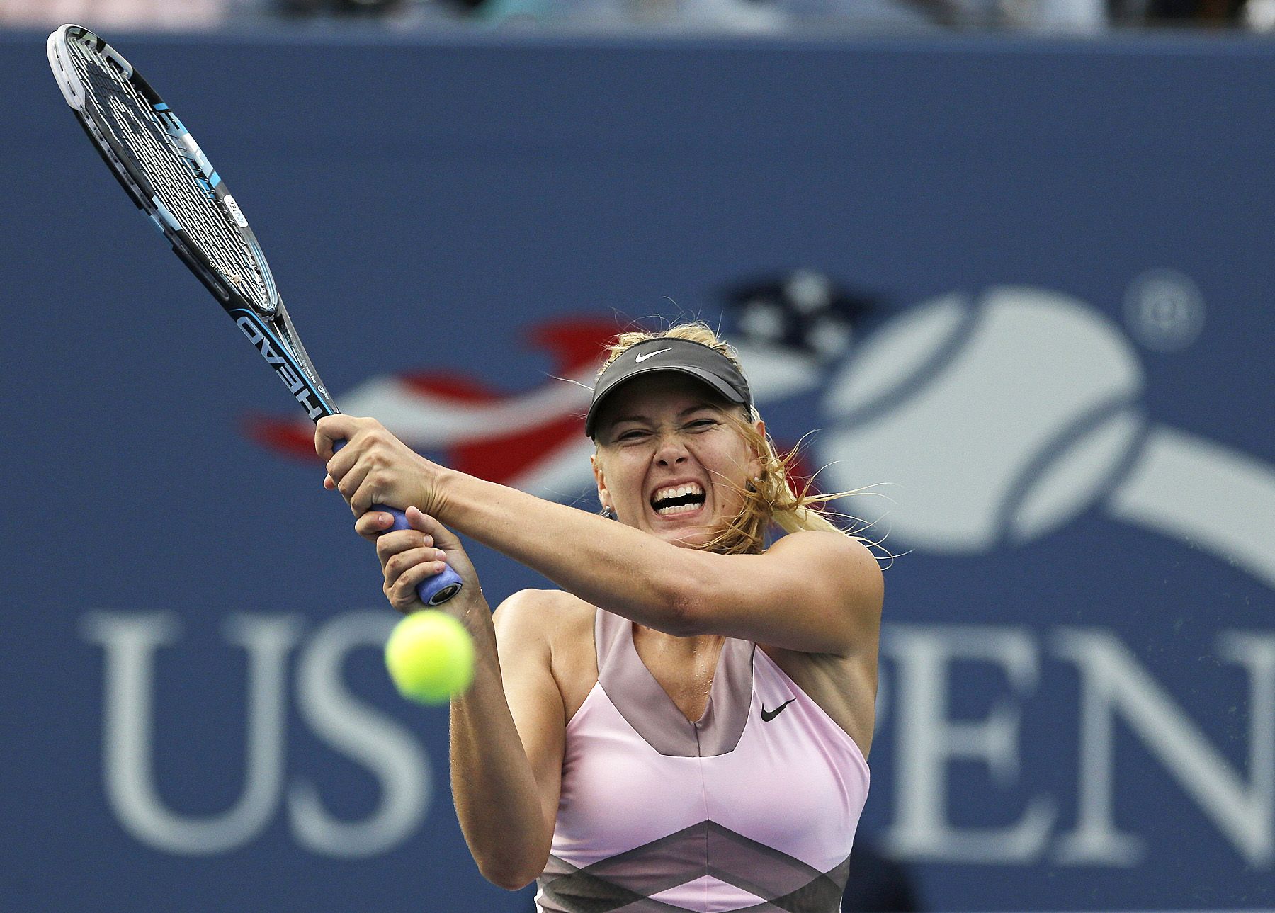 Who Is Not Here - Image 8 from 10 Things to Know for the US Open | BET