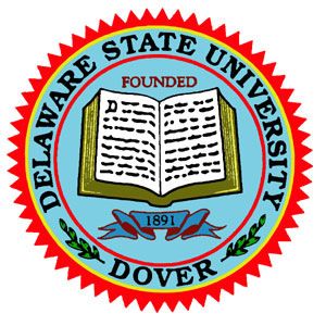 Delaware State University - - Image 11 from Tuition Increases at the ...