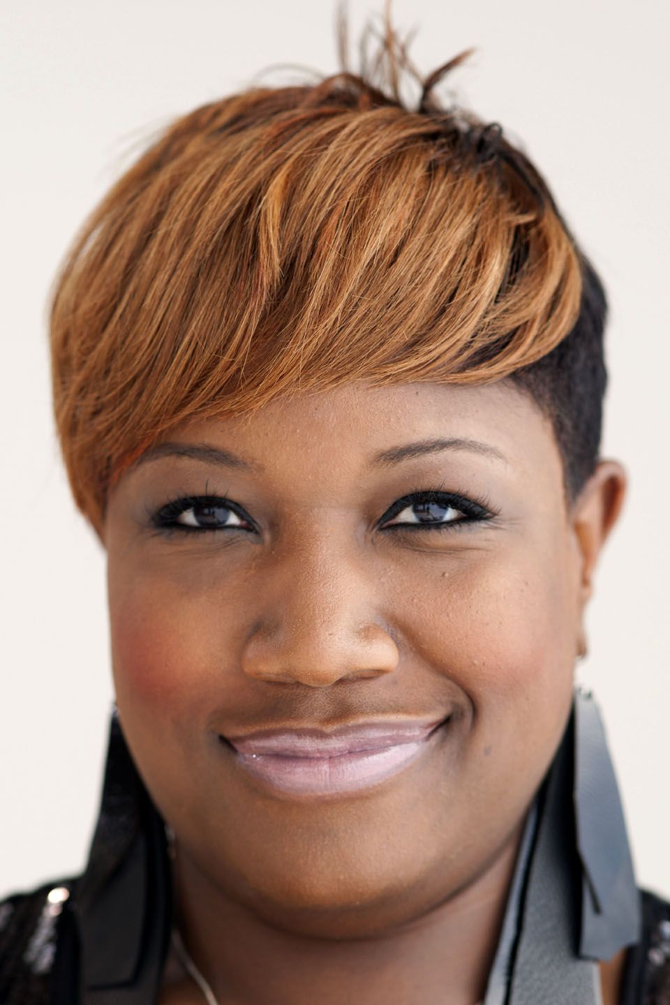 DJ Supastar\r - Shortly - Image 2 from Master of the Mix Season 2: Meet ...