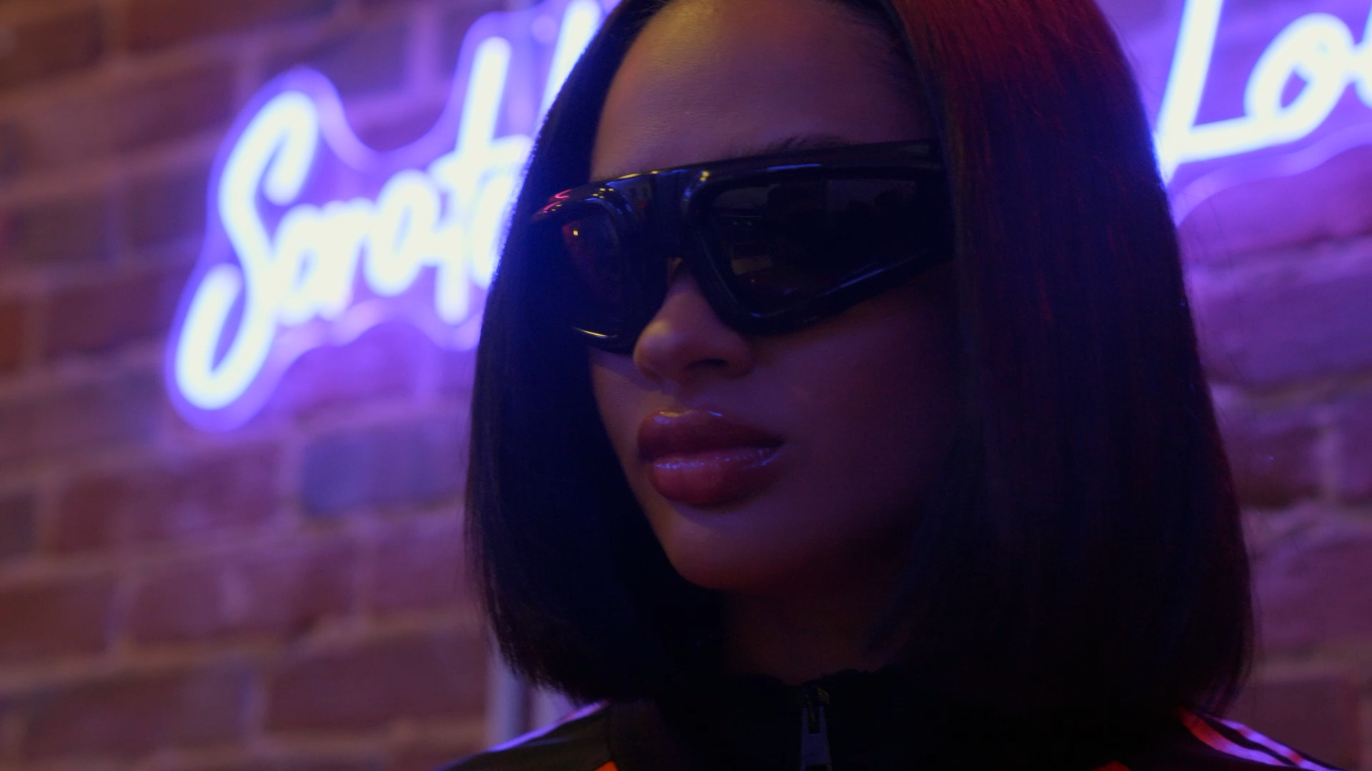 The Impact Atlanta Season 3 Preview - (Video Clip) | BET