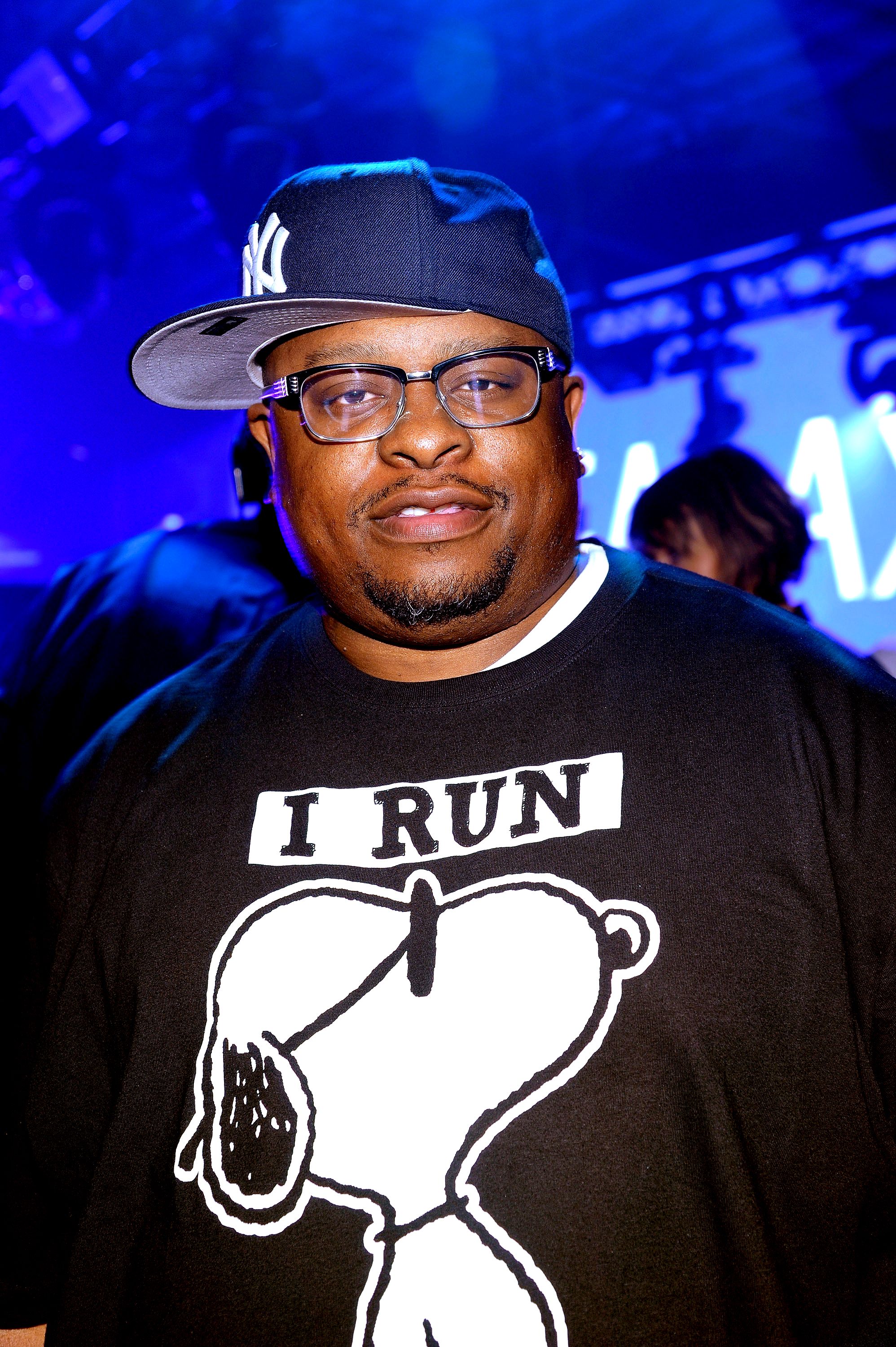 'All Bad' - Just - Image 13 from The Rundown: Scarface, Deeply Rooted | BET