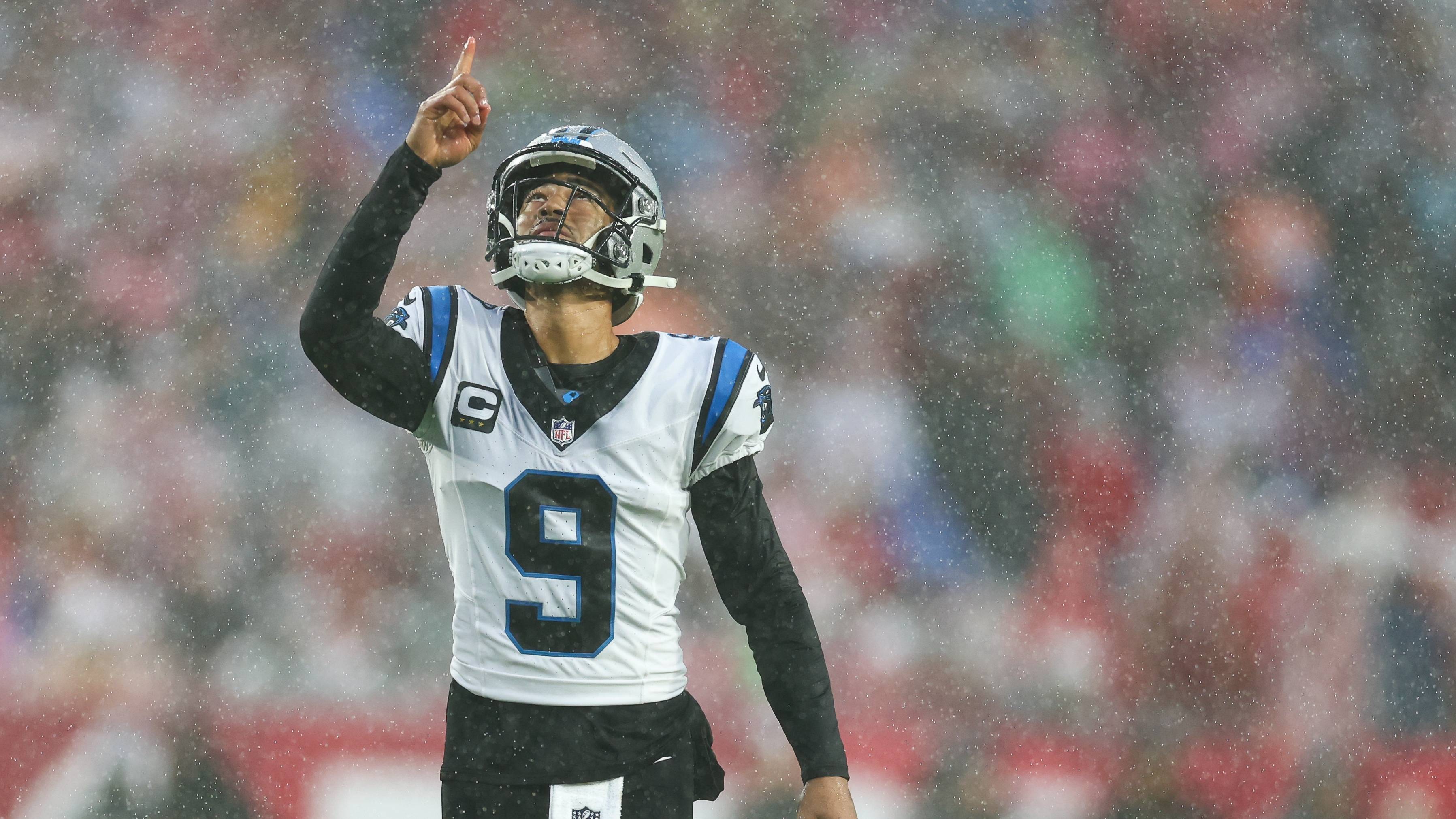 Revisiting A Tribe Called Quest’s Midnight Marauders: A 30-Year ...