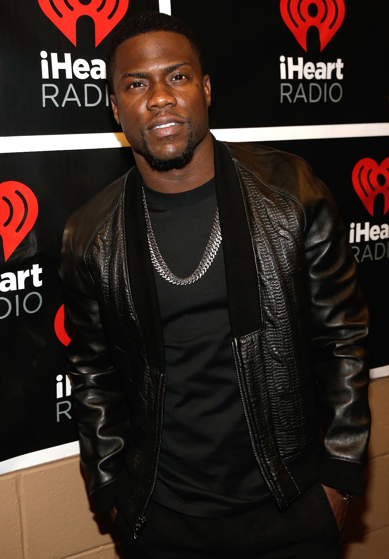 Kevin Hart - There's - Image 7 from 10 Artists You Don't Want to Feud ...