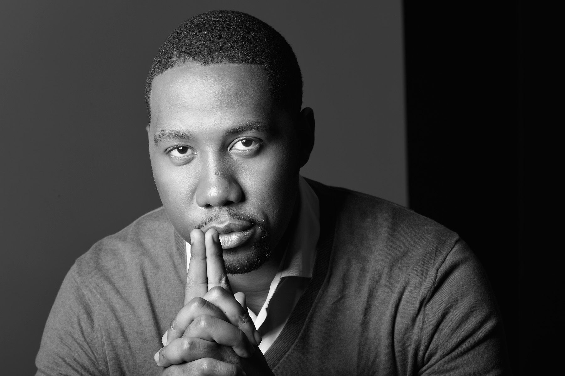 Ndaba Mandela - Ndaba - Image 5 from Photos: BET and ICON MANN ...