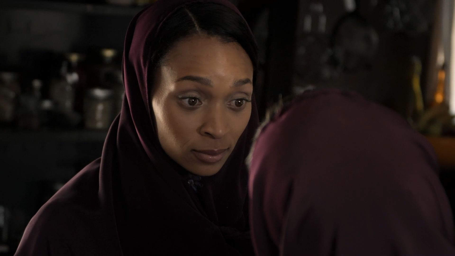 Ruthless Season 3 Is Streaming Now - (Video Clip) | BET