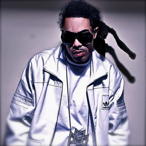 Gunplay @GUNPLAYMMG - Tweet: - Image 3 from Tweets of the Week: Meek ...