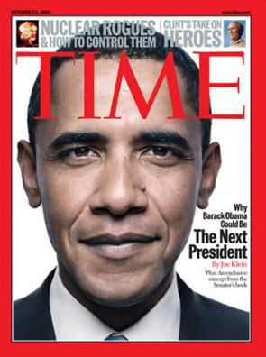 TIME - (Photo: TIME - Image 26 from President Obama's Most Memorable ...