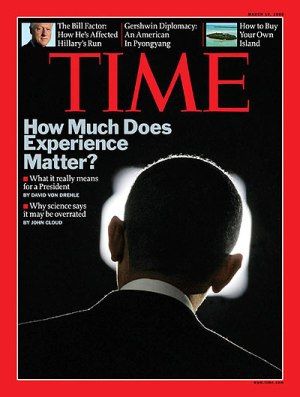 TIME - (Photo: TIME - Image 25 from President Obama's Most Memorable ...