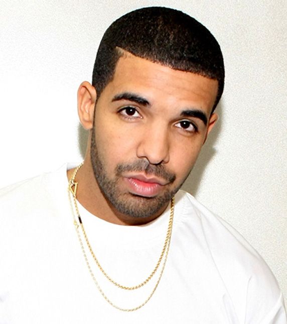 Drake - Best Male - Image 5 from The Winners Circle | BET