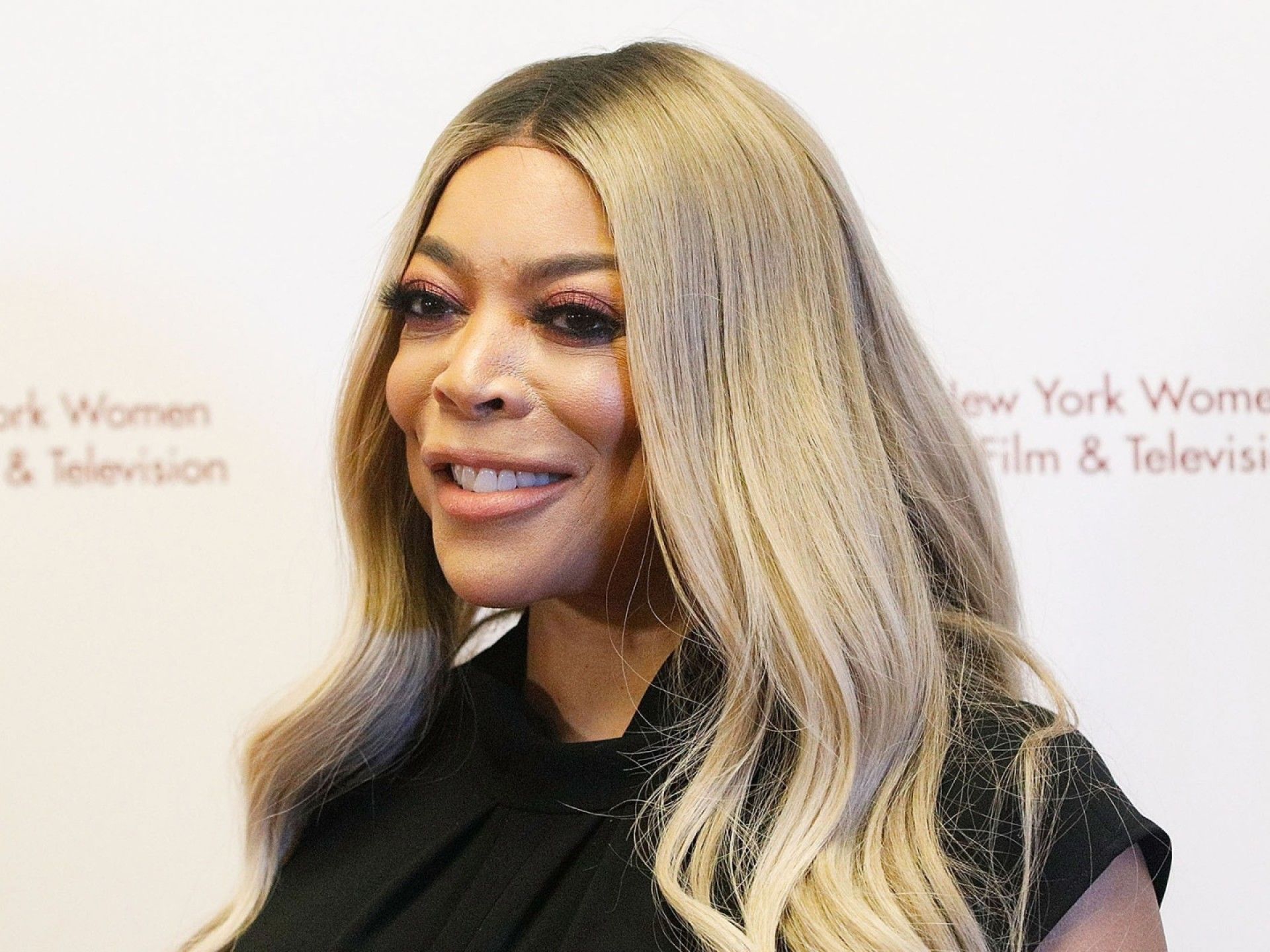 Wendy Williams Gives Fans Another Health Update As She Leaves Miami ...