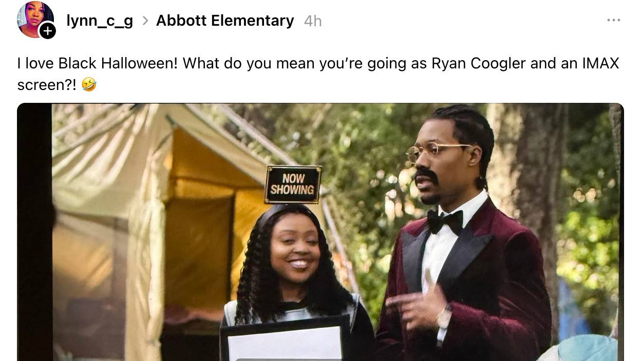 Revisiting Snoop Dogg's 'No Limit Top Dogg': A 25-Year Retrospective ...