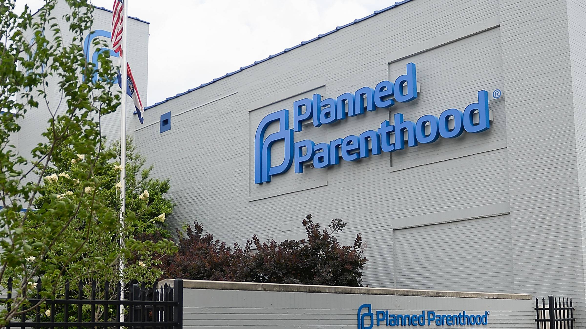 Fundraiser Launched to Benefit Singer Rachelle Ferrell | News | BET