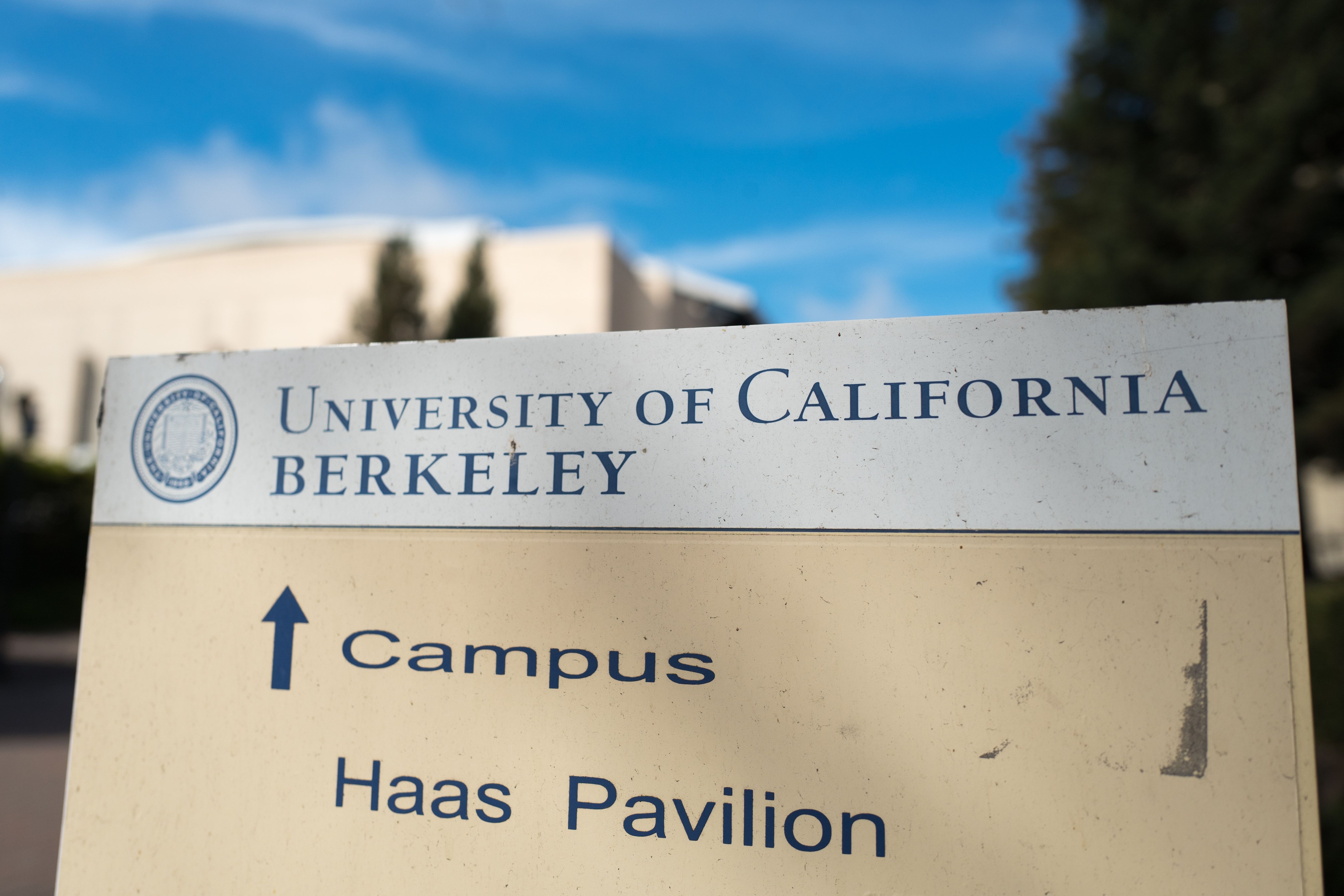 UC Berkeley Student Behind Racist, Sexist, And Homophobic Viral Video ...