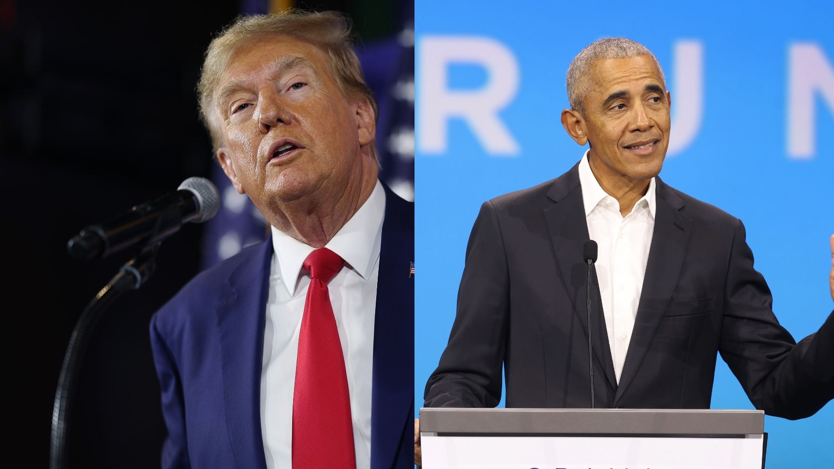 Trump’s Vow to ‘fix’ Obamacare is Just More Empty Rhetoric | News | BET